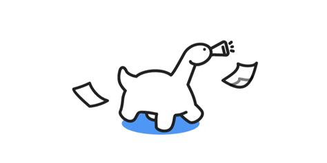 JavaScript Runtime Deno Launches V1 40 With Enhanced Features Paving