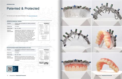 Get Your ‘surgical Protocol Of Chrome Guidedsmile Ebook Today Chrome Guidedsmile