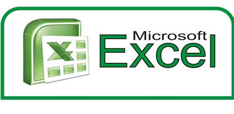 Training Powerful Database Analysis And Dashboard Reporting With