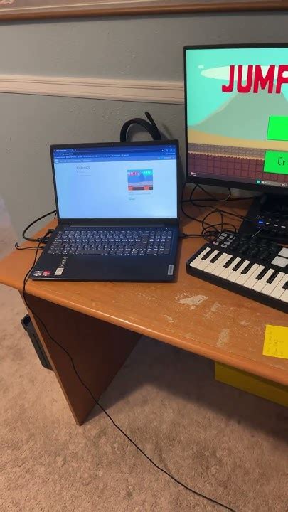 My First Indie Is Done Whooooo Devlog Indiedev Gamedev Youtube