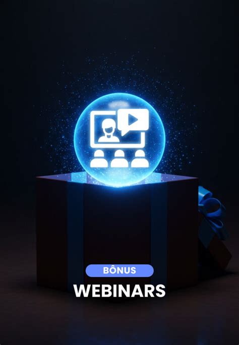 Python Simplifica Treinamentos