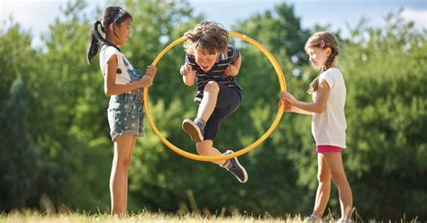 chris davis on linkedin 12 community champions helping gloucestershire to get more active