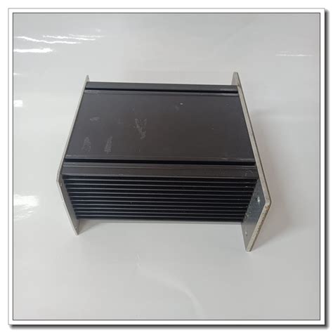 Rexroth Vt Hnc100 1 23w 08 P 0 Servo Amplifier Yuanmiao Automation