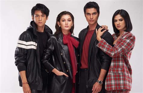 Sinopsis Buku Harian Seorang Istri Sctv Episode 789 Hari Ini Jumat 26