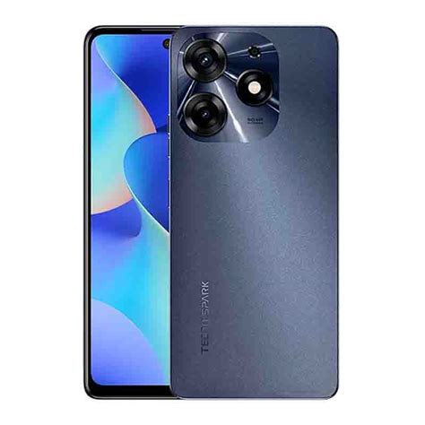 Sifa Kamili Na Bei Ya Tecno Spark 10 Pro Tanzania Tech