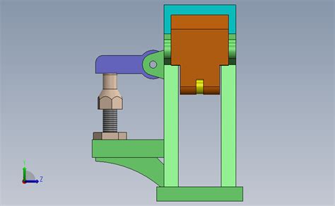 Solidworks