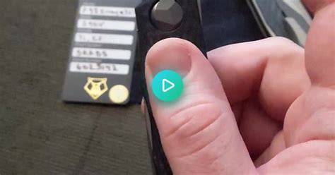 Clicky Clacky Album On Imgur