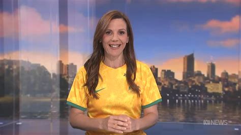 Daniela Intili On Linkedin Fifaworldcup Fifaworldcupqatar2022