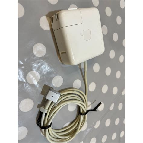 蘋果 Magsafe 2power 零件品）組特價品 蝦皮購物