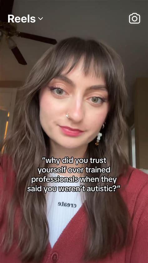 Oh Thats What Were Doing Now Rfakedisordercringe
