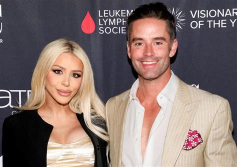 The Valleys Jesse Confirms He And Michelle Are Both In Relationships