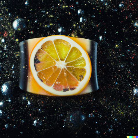 A Villanelle On Citrus Soap Citrus Soap Oh How You Make My Skin By