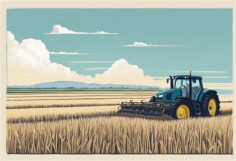 When To Plant Winter Rye In Texas Expert Timing For Optimal Growth