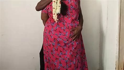 Tamil Hot Housewife Nice Fucking Ex Babefriend Indian Porn By FapHouse XHamster