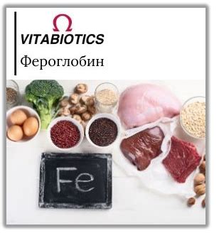 Витабиотикс | Хранителни добавки | factors.bg