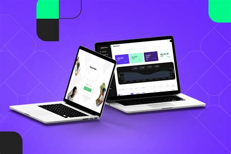 Unity Ads The Complete Guide To Implementation Optimization And Monetization AppSamurai
