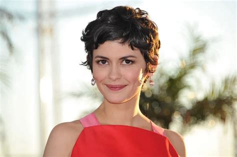 French Hairstyles For Over With These Haircuts You Will Look Effortlessly Chic Deavita Net