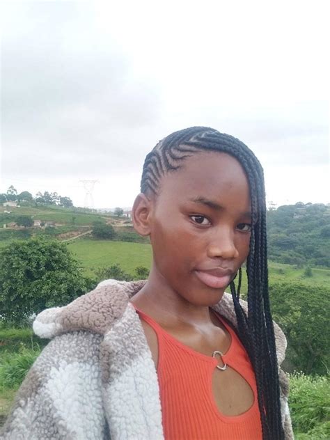Ntobeko Melinda