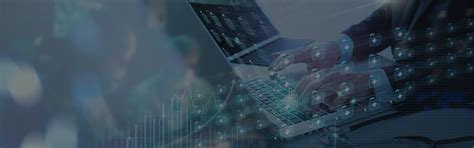 Cyber Threat Mitigation In Prescott Sentry Cto