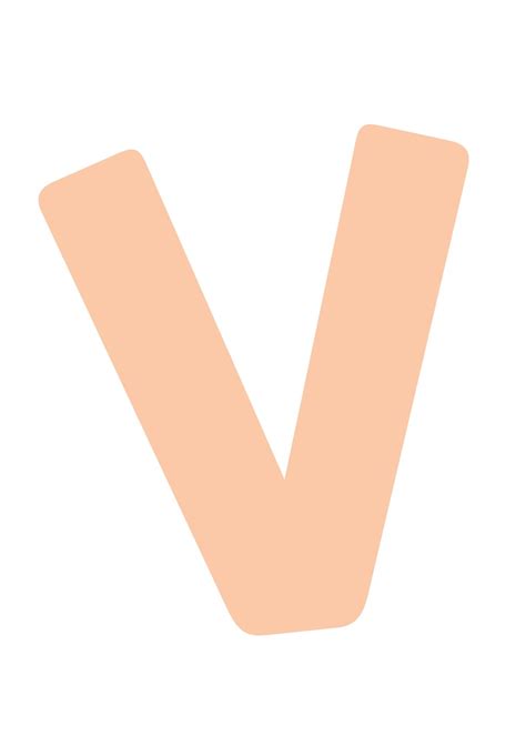 Astonishing Compilation Of 4K V Letter Images Over 999 Exquisite V
