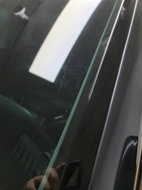 자동차유리 석회물제거 시멘트물제거 작업 유리석회물제거 시멘트물제거보상 시멘트물제거비용 석회물제거보상법 비용 낙수물피해보상방법 샤인하우스 네이버 블로그