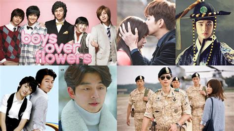 My Top 10 Best Kdrama K Drama Amino Hot Sex Picture