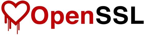Решение проблемы php SoapClient и openssl Could not connect to host Космонавт в лодке