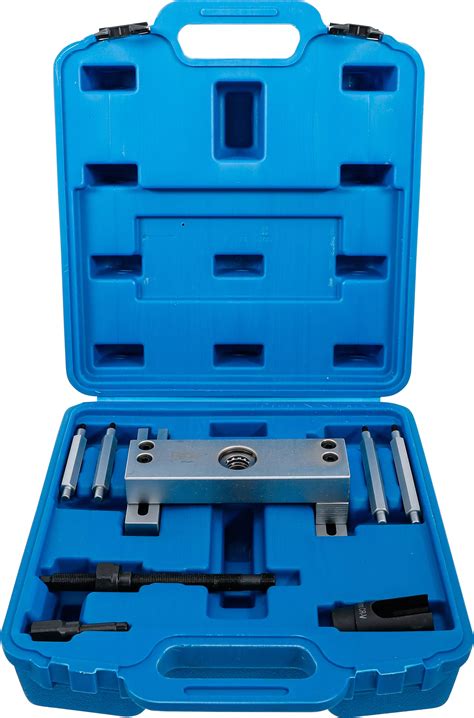 Bgs Technic Injector Extractor For Bmw Purchase Online