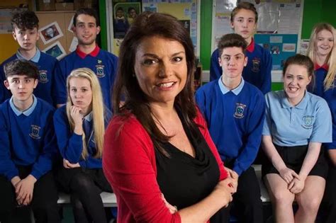 Sex Education With A Difference As Pupils Handed Sex Toys And Porn