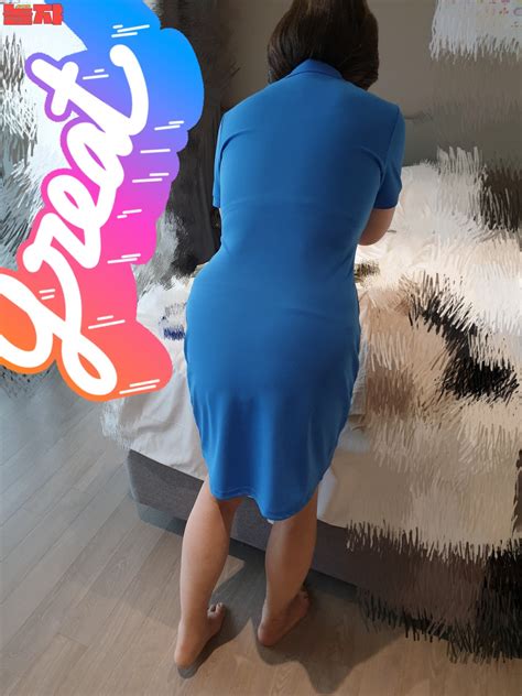 침대정리하는애엄마 잡아다 뒤치기 성인 게시판｜놀쟈 성인들의 파라다이스