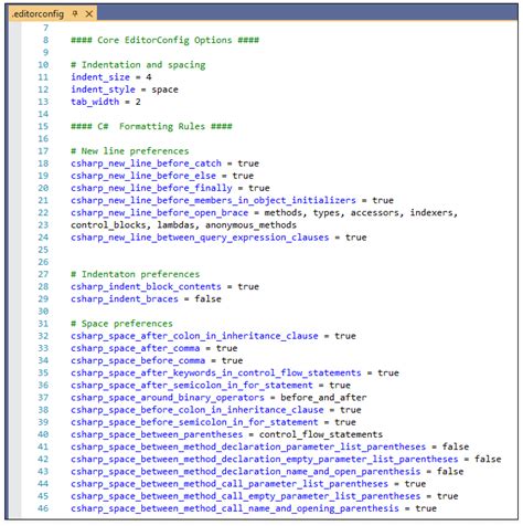 Whats New In Coderush Devexpress Whats New In Coderush Devexpress