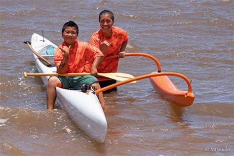 Molokaʻi Holokai Hoʻolauleʻa Empowering Equipping Educating Challenging And Motivating Youth