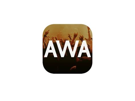 定額制音楽配信サービス「awa」アプリダウンロード数が累計100万ダウンロードを突破｜ferretメディア