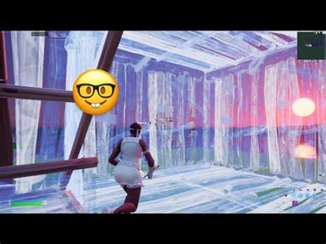 Mathematical Disrespect Fortnite Montage Ft Lil Mabu YouTube