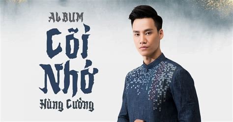 Dấu Chân Kỷ Niệm Nguyễn Hùng Cường Hồ Phương Liên Tải Mp3lời Bài
