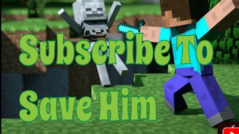 Mc Block Live Stream Youtube