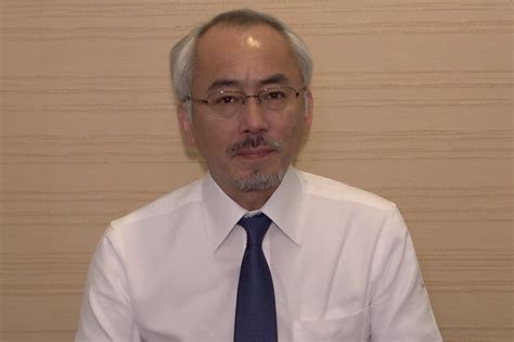 【動画】夜回り先生こと水谷修先生からの応援メッセージ：私たちにとって「未来を生きる子供たちの命」は何よりもかけがえのない宝物。 そんな子供たち