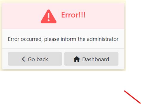 Bug Issue While Creating New User · Issue 17267 · Yetiforcecompany