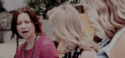 Post 175035036187 1000 Year Old Virgin Tumblr Com Tumbex