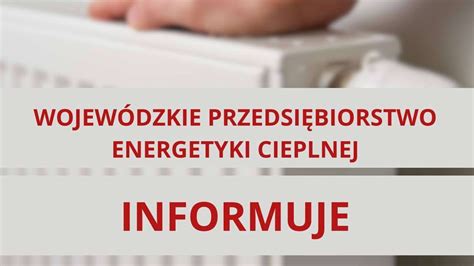 Awaria Sieci WPEC DGL News