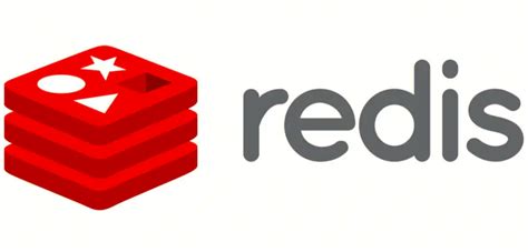 带你入门 Redis 知乎
