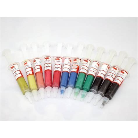 New 5g Diamond Abrasive Paste Needle Grinding Paste Polishing Lapping