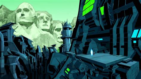 And Then There Was Ben Youtube