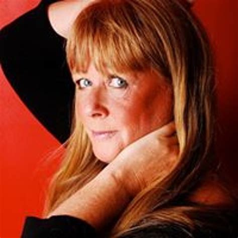 Stream Ann Sofie Nilsson 2 Music Listen To Songs Albums Playlists