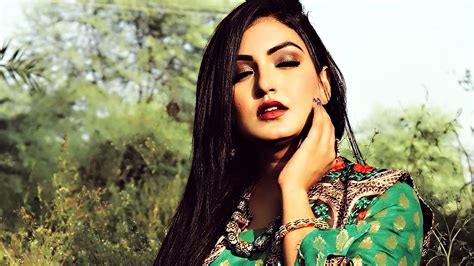 Anmol Gagan Maan Widescreen Wallpapers 50736 Baltana