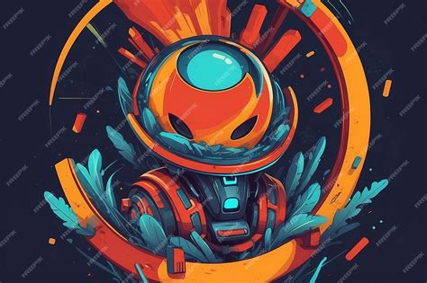 Premium Photo 400 Error Bad Request Concept Illustration