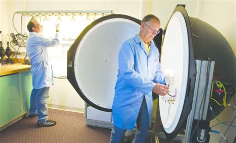 Importance Of Product Testing In Achieving Sustainability