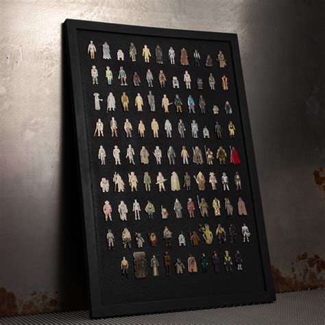 Numskull Reveals The Ultimate Original Star Wars Pins Collection 98
