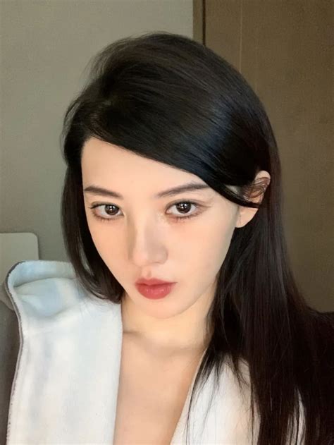 「深度解析大嫂的妆容密码」开启美貌一路狂飙！ 知乎