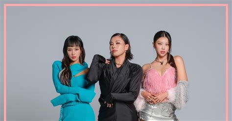 라치카 ‘스걸파2 마스터 합류 각오 겁 없는 10대 뽑을 것” 일문일답